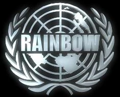 Rainbow | Historica Wiki | Fandom