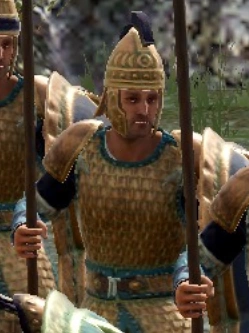 Rayber Dêrsimıj | Historica Wiki | Fandom