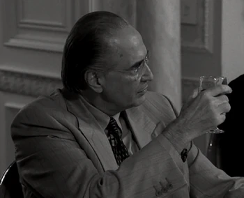 Raymond Curto | Historica Wiki | Fandom