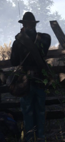 Rian Mac Maghnus | Historica Wiki | Fandom