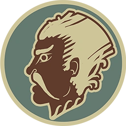 Ruteni | Historica Wiki | Fandom