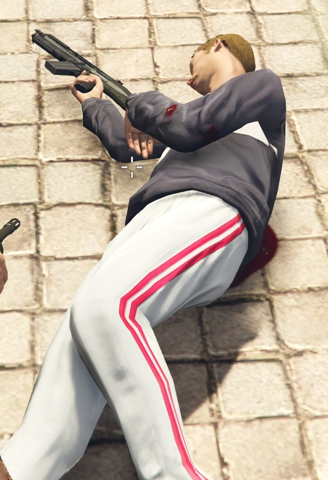 Ryang Young-Shik | Historica Wiki | Fandom