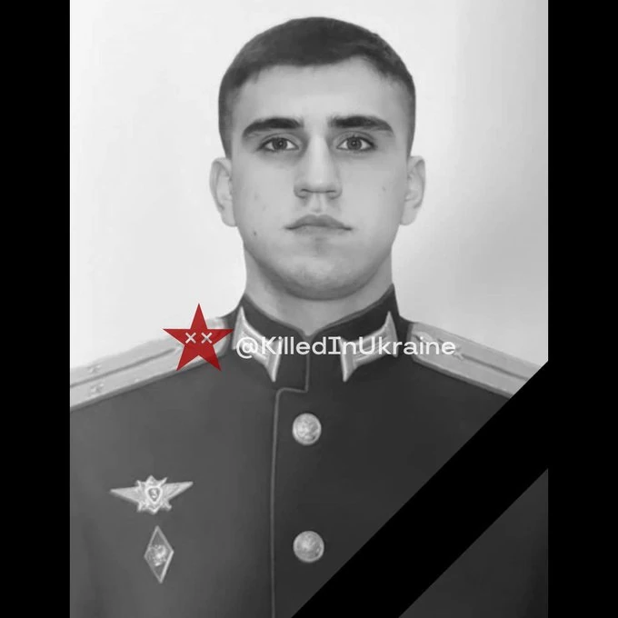 Saiman Israfilov | Historica Wiki | Fandom