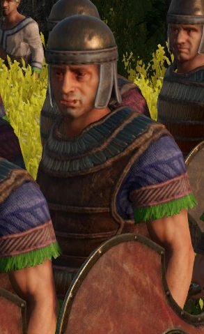 Sakin Armagan | Historica Wiki | Fandom