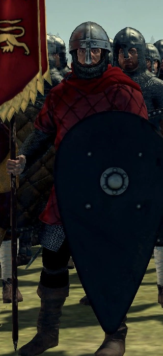 Serles Sinclair | Historica Wiki | Fandom