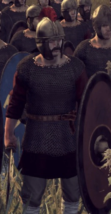 Sextus Horatius Cerularius | Historica Wiki | Fandom