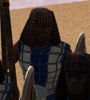 Shawel Mengistu Manasses | Historica Wiki | Fandom