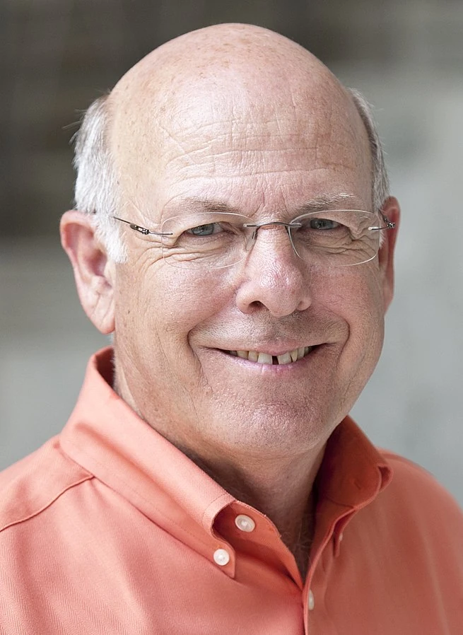 Steve Pearce | Historica Wiki | Fandom