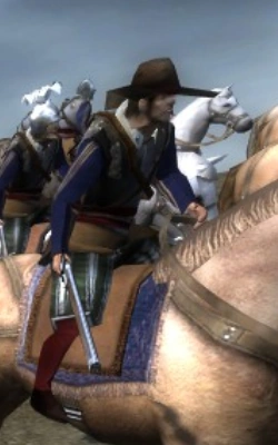 Thurstan Poffe | Historica Wiki | Fandom