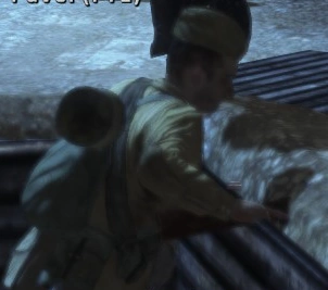 Tymofij Zynovijovych Kulyk | Historica Wiki | Fandom