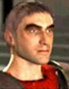 Ustus the Builder | Historica Wiki | Fandom