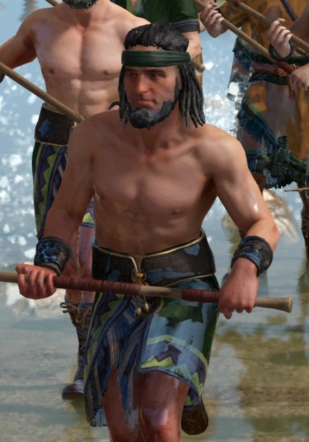 Utu-Shamash | Historica Wiki | Fandom