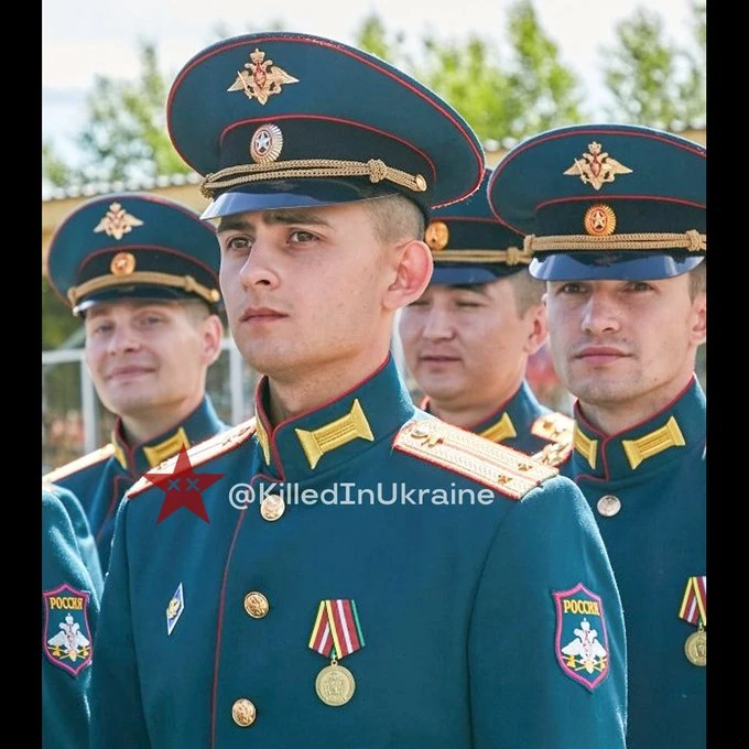 Valery V. Lozovsky | Historica Wiki | Fandom