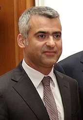 Vangjel Dule | Historica Wiki | Fandom