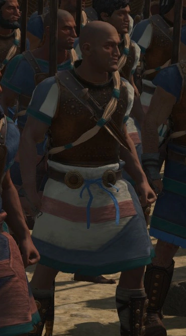 Venel Herme | Historica Wiki | Fandom