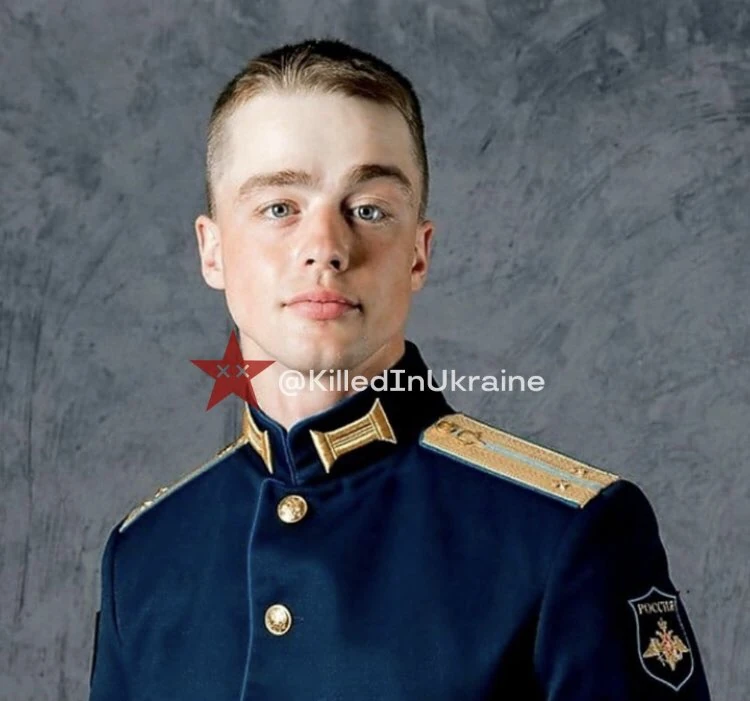 Viktor Bulatov | Historica Wiki | Fandom