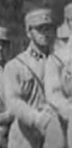 Wilhelm Wilpert | Historica Wiki | Fandom