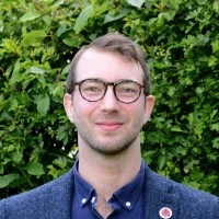 Will Stone | Historica Wiki | Fandom