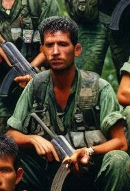 Xelo Diaz | Historica Wiki | Fandom