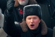 Yolkin Artemiy Yurievich | Historica Wiki | Fandom