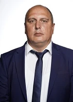 Zeljko Veselinovic | Historica Wiki | Fandom