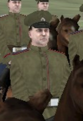 Aleksandr S. Aristov | Historica Wiki | Fandom