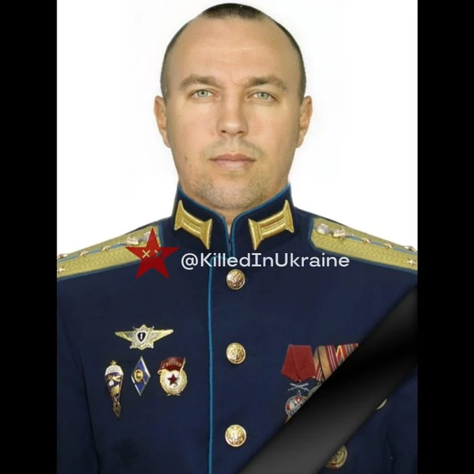 Alexander A. Ivanov | Historica Wiki | Fandom