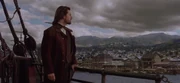 Nathan Algren | Historica Wiki | Fandom