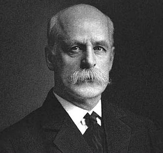 Allen M. Fletcher | Historica Wiki | Fandom