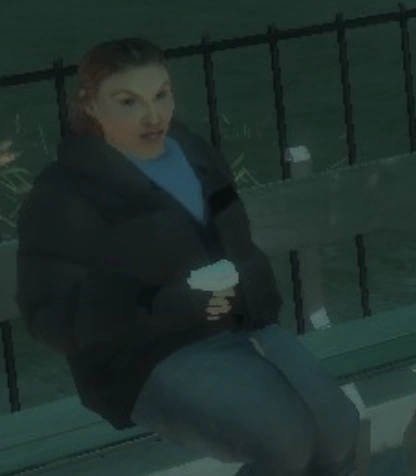 Angela Botin | Historica Wiki | Fandom