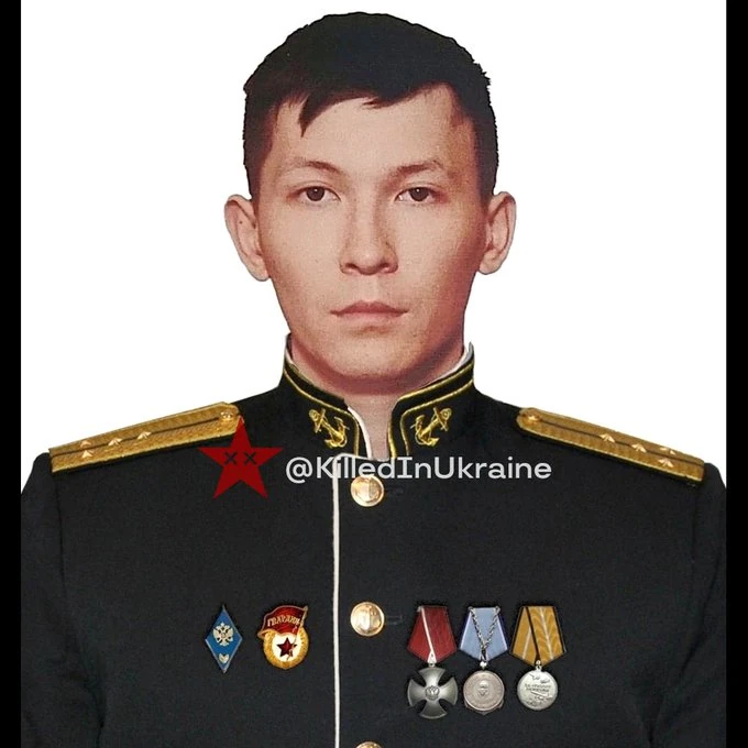 Anton Pak | Historica Wiki | Fandom