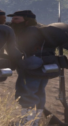 Archie M. Farrar | Historica Wiki | Fandom