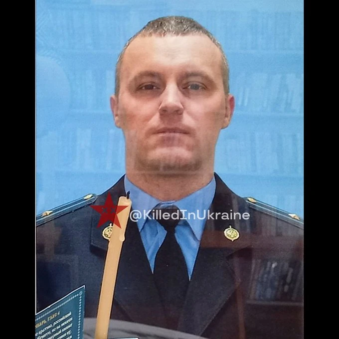 Artyom S. Bykov | Historica Wiki | Fandom