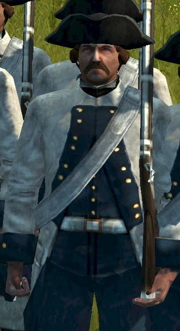 August Selig | Historica Wiki | Fandom