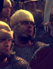 Aulus Tettienus Libanius | Historica Wiki | Fandom