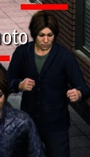 Ayato Fuchida | Historica Wiki | Fandom