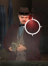 Barsaba Saccente | Historica Wiki | Fandom