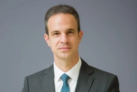 Boris Mugoša | Historica Wiki | Fandom