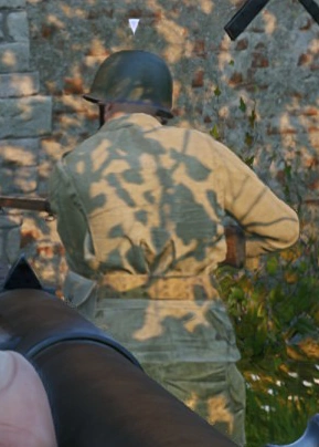 Bremmen Beall | Historica Wiki | Fandom