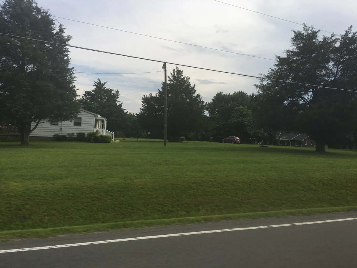 Chelsea, Virginia | Historica Wiki | Fandom