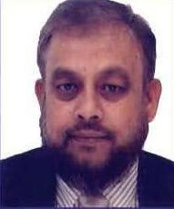 Chowdhury Mueen-Uddin | Historica Wiki | Fandom