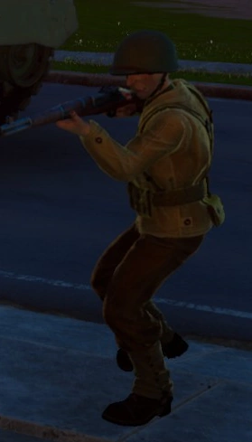 Coy F. Maxan | Historica Wiki | Fandom