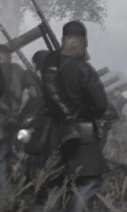 Dan V. Sherer | Historica Wiki | Fandom