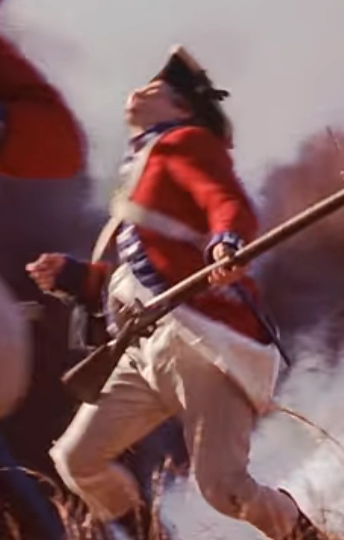 Danyell Reynesford | Historica Wiki | Fandom