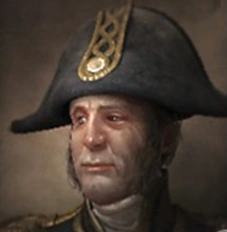 Dietrich Hamann | Historica Wiki | Fandom