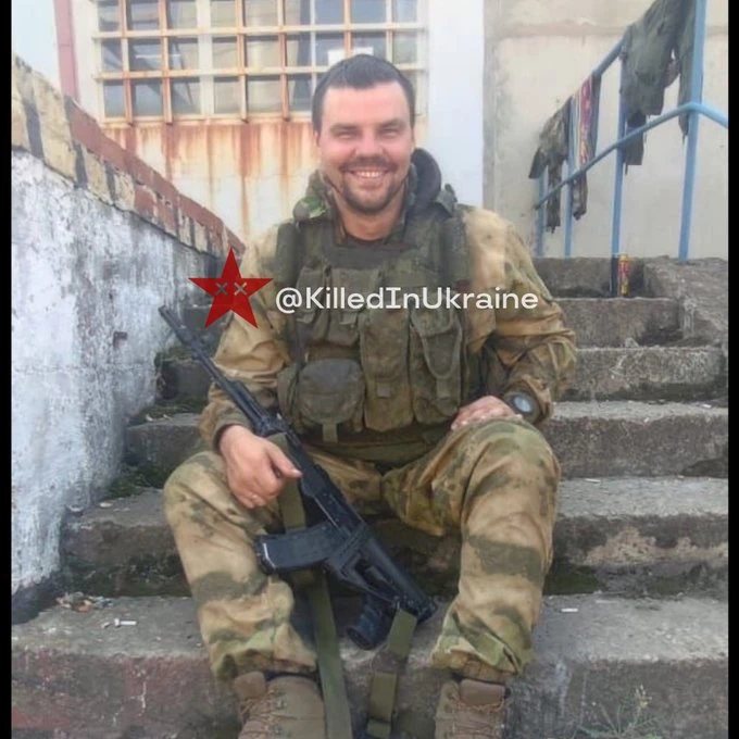 Dmitry S. Beketov | Historica Wiki | Fandom