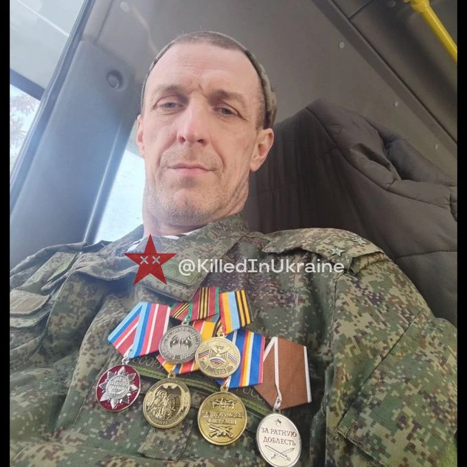 Dmitry Shevchenko | Historica Wiki | Fandom