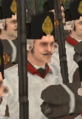 Dominik Cella | Historica Wiki | Fandom