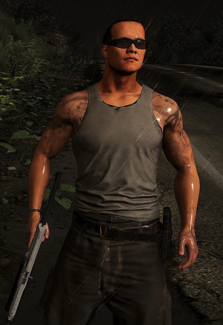 Edorta Andres Iglesias | Historica Wiki | Fandom