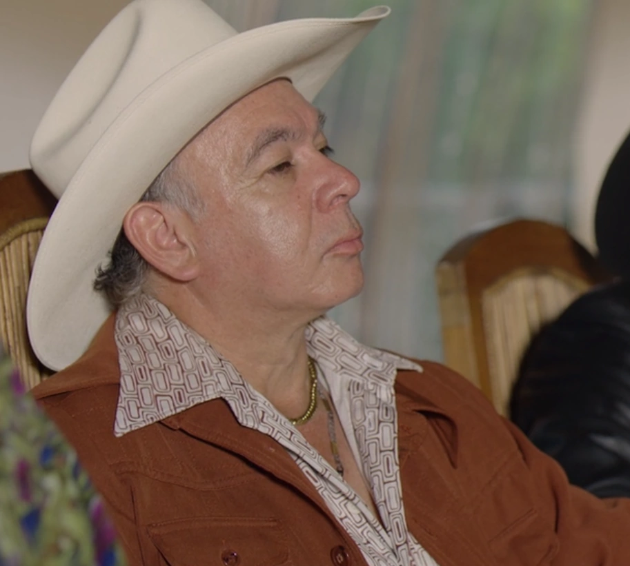 Emilio Quintero Payan | Historica Wiki | Fandom